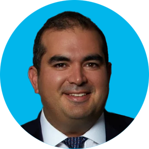 Austin RIA CIO 2025 | Registration Page